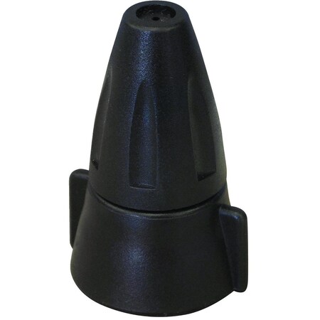 Fimco Fimco Replacement Nozzle for Li-Ion-Powered Spray Gun 5278244 | Zoro