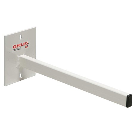 Gemplers Gempler's Single-Spoke Tool Rack TR-HR-18 | Zoro