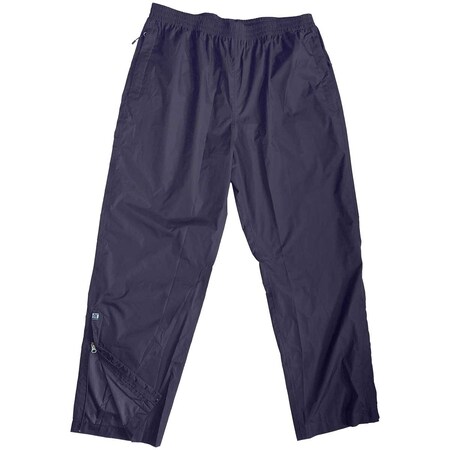Sugar River Sugar River by Gemplers Waterproof Breathable Packable Rain ...