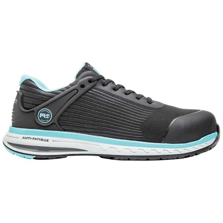 Timberland Pro Timberland PRO Women's Drivetrain Work Shoe TB0A1XJE001 ...