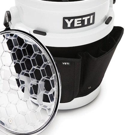 Yeti Loadout Utility Gear Belt (23040000019) | Zoro