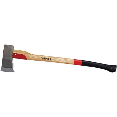 Adler Axes Adler Axe Super Splitter AD1310H28 | Zoro