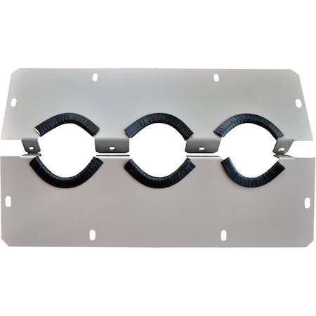 Generac Vent Extension Support Kit (Domestic/Extended Tank Units Only ...