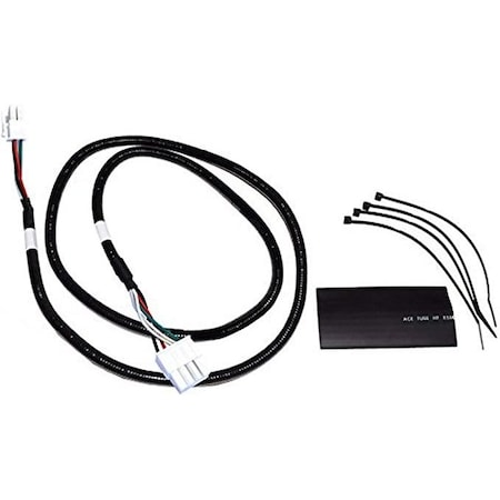 Generac QT Remote Monitor Adapter Kit 6665 | Zoro