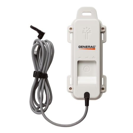 Generac LTE LP Fuel Level Monitor 7009 | Zoro