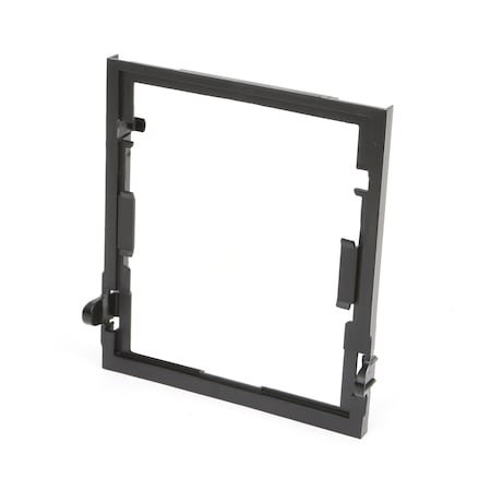 Pureflo ADF Lens Retainer Clip PR02112SP | Zoro