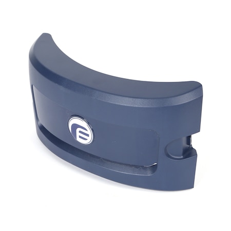 Pureflo Filter Cover PF3000-03-072 | Zoro