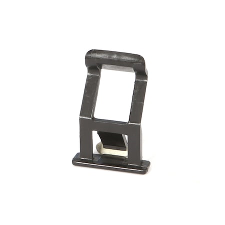 Pureflo Filter Cover Retaining Clips PF3000-03-061 | Zoro