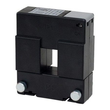 Accuenergy Split Core Current Transformer, 0 to 200A, 0 to 5A AcuCT ...