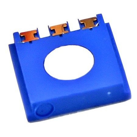 Honeywell Bw Bw Replacement Microcel Hydrogen Sulfide Sensor For ...