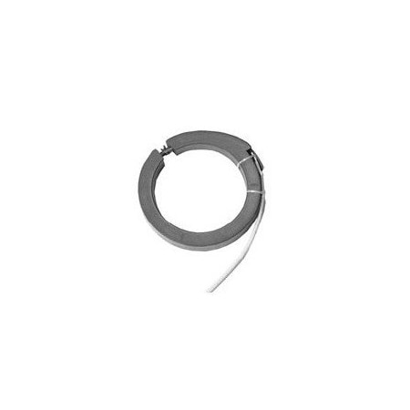 Flex-Core Split Core Current Transformer, 0 to 600A, 0 to 5A FCL600/5-4 ...