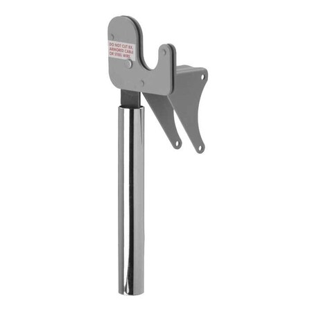 Olympic Instruments Olympic Wire Cutter For The 1410 And 1420 CUTTER-8 ...