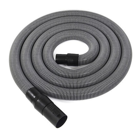 Ridgid Locking Pro Hose, 15' 54188 | Zoro