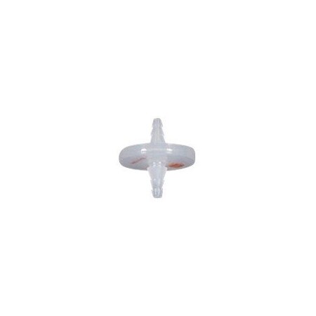 Rki Instruments Rki Internal Hydrophobic Filter 33-0173RK | Zoro