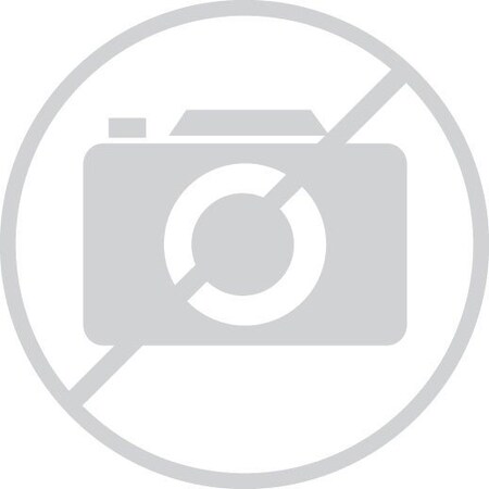 Rotronic Usb Cable, Uart To Usb Adapter Cable 5220.AC3001 | Zoro