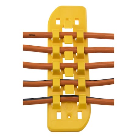 Cablesafe Cable Rail CS-CR | Zoro