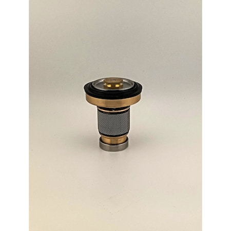 Goetze Kg Insert For Pressure Reducing Valve Series 681, Dn32, Epdm ...