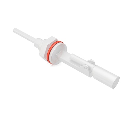 Nobles/Tennant SWITCH - FLOAT SHUT-OFF 222822 | Zoro