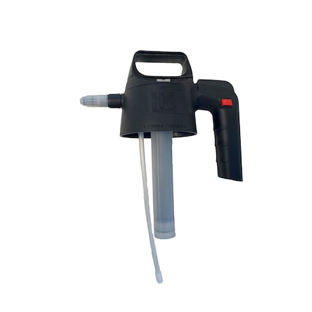 Ik Sprayers Complete Chamber, Multi Pro 2 81671801 | Zoro