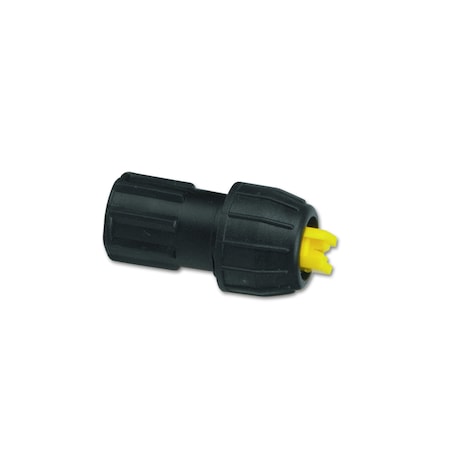 Ik Sprayers M-18 Adapter With Adjustable Nozzle 81771602 | Zoro