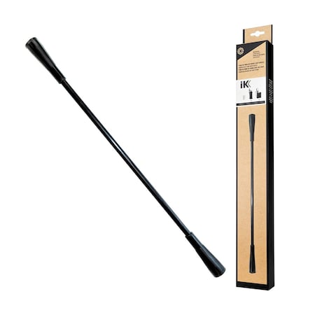 Ik Sprayers Pro Wand With Nuts 82671873 | Zoro