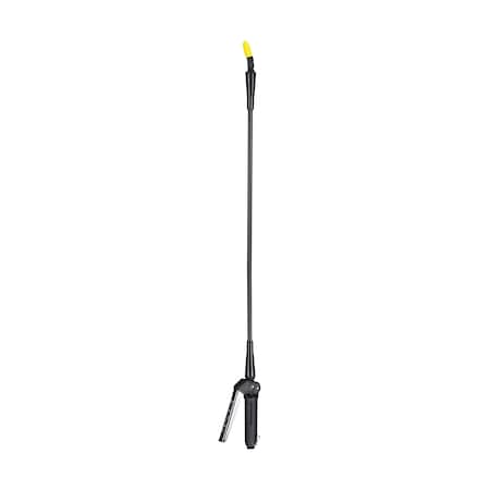 Replacement Wands & Extension Wands | Garden Sprayer Wand | Zoro