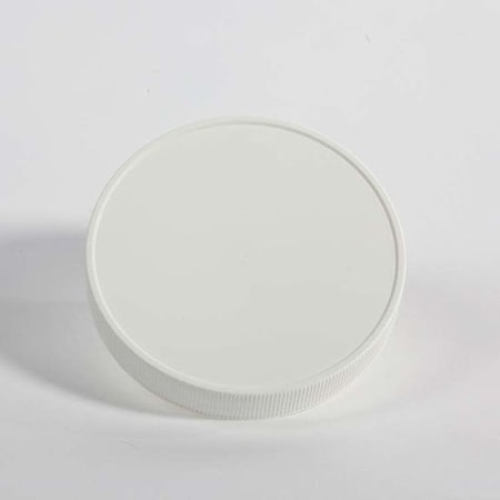 Pipeline Packaging Continuous Thread PP Closure, 110-400 05-16-019 ...