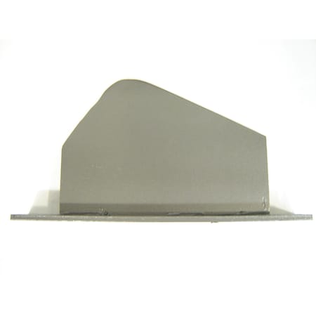 Kelley Lift Arm Brackets, Cam 024-007 | Zoro