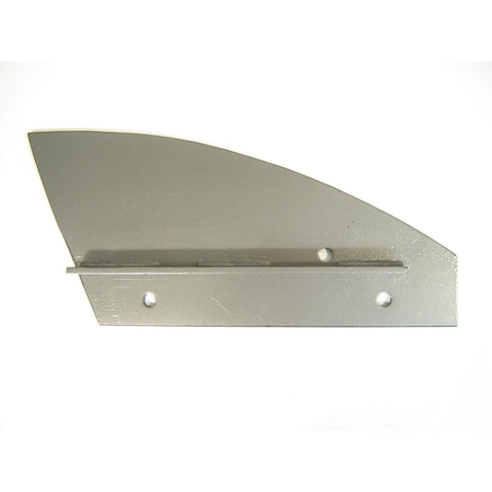 Kelley Lift Arm Brackets, Cam 024-010 | Zoro