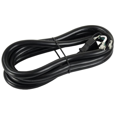 POWERMATE Products & Supplies | Zoro.com