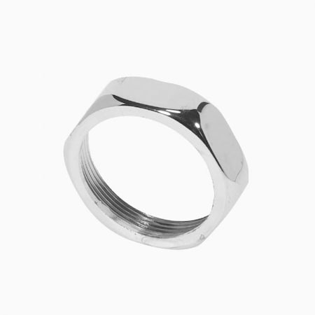 Sloan A6 Cp Coupling Handle 0301082PK | Zoro