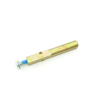 Baldwin Transitional Spindles 0533.004.A | Zoro