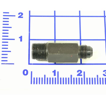 PENTALIFT Velocity Fuse, - 058-1010