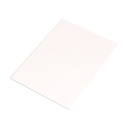 Pip Pip Tech Cleanroom Paper, 85X11 100-95-501W | Zoro