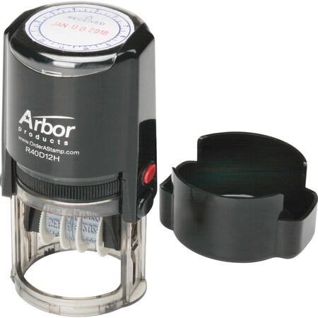 National Stock Number Stamp, Date/Time, Slfink, Rcvd 2074188 | Zoro