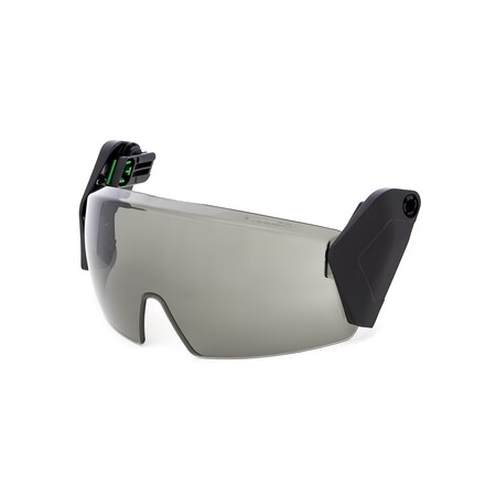 Msa Safety V-Gard H1 Shaded Half-Face Spectacle 10217333 | Zoro