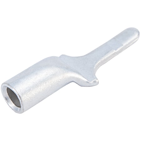 Magnalug Inverter Lug, 6 ga., PK5 102806-005 | Zoro