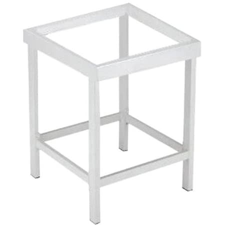 Ideal Ideal 4300 Paper Cutter Stand IDECU0411H | Zoro