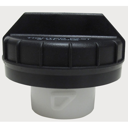 Stant Fuel Cap, NonLocking, 1-9/16 in. Dia. MGC840 | Zoro