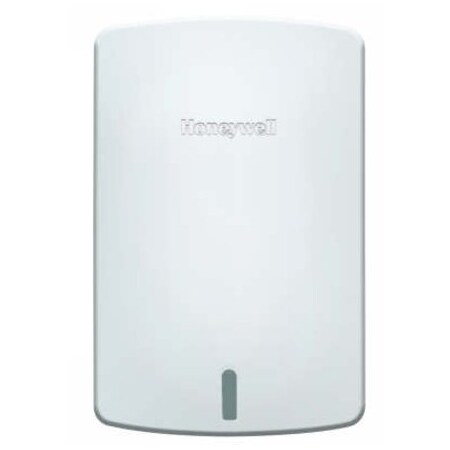 Honeywell Wireless Indoor Sensor, Redlink Enabled Wireless, Premier ...