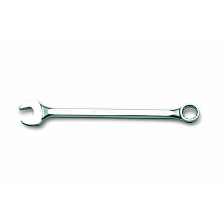 Wright Tool Combination Wrench 2.0 12 Po 11-41MM | Zoro