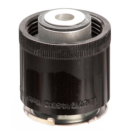 Stant Cooling System Adapter, 12019 12019 | Zoro
