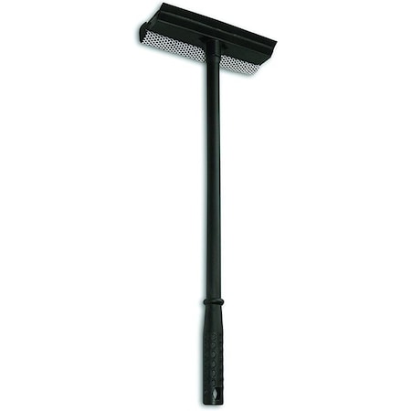 Funnel King Squeegee-8 in Head-18 in Handle 12115 | Zoro