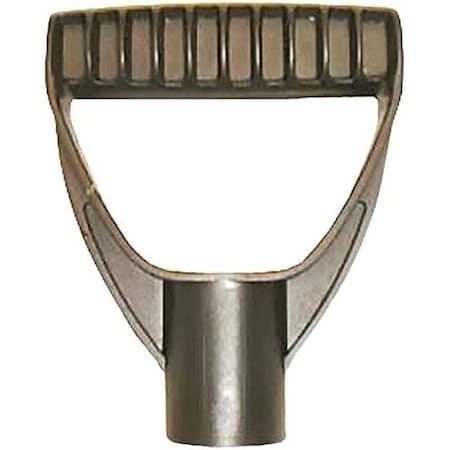 Funnel King 1-1/4In D-Grip 12125 | Zoro