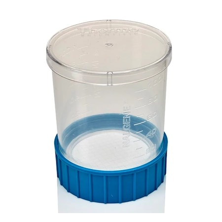 Nalgene Labware NALGENE 145-0020 145-0020 | Zoro