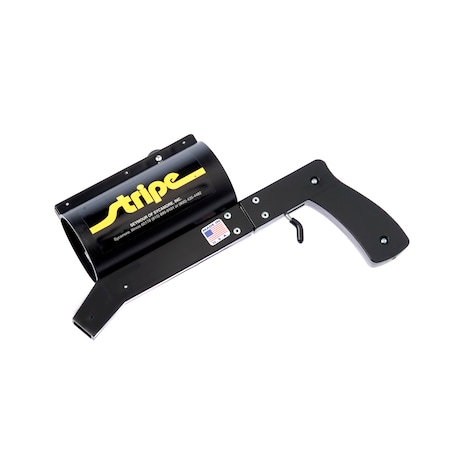 Black Swan Marking Gun 15200 | Zoro