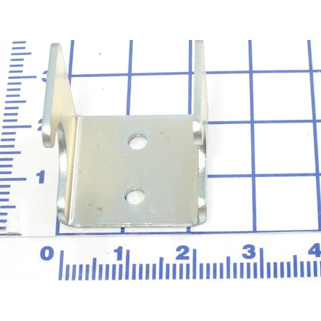 Kelley Brackets, Hanger Bracket For Tsd Hook 152-814 | Zoro