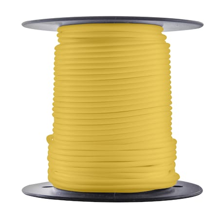 Cherne Parachute, 6-10" For Air-Loc Fan 015403 | Zoro