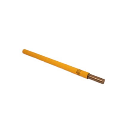 Panellift Drywall Lift Extension, 18 154-00 | Zoro