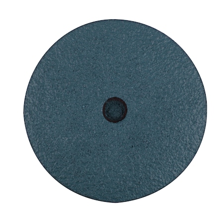 Trim Kut Trim Kut Discs, 15825PK, PK25 15825PK | Zoro